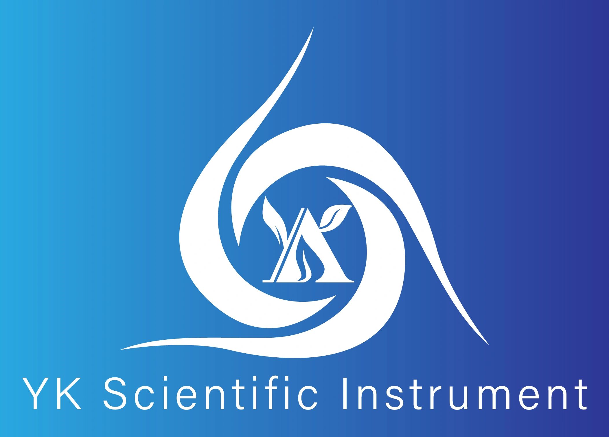 Platelet Agitator | YK Scientific Instrument---Professional Laboratory Instrument Supplier